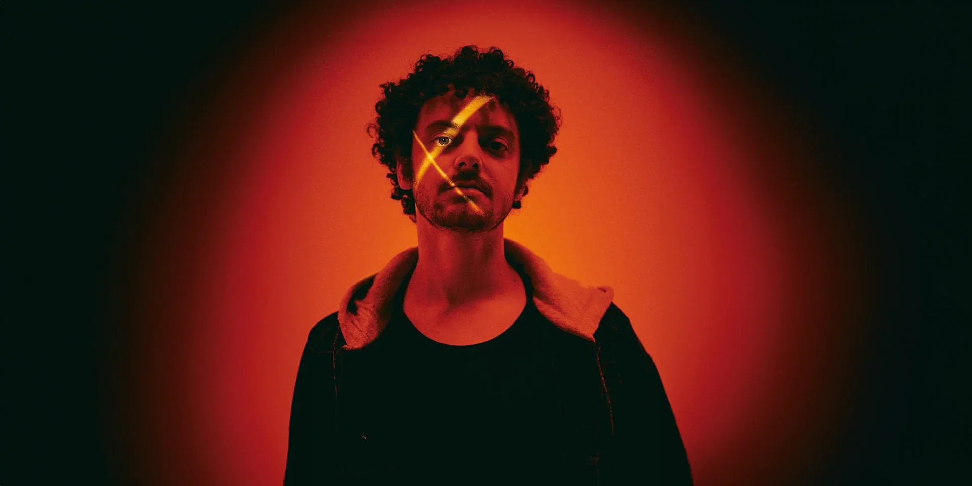 Grandson – Warner Music Canada