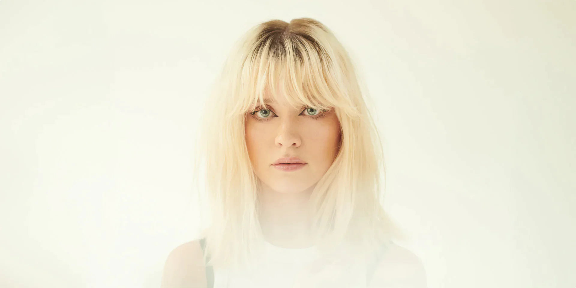 Maisie Peters – Tagged "Vinyl" – Warner Music Canada