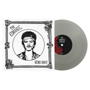 Vinyl – Warner Music Canada