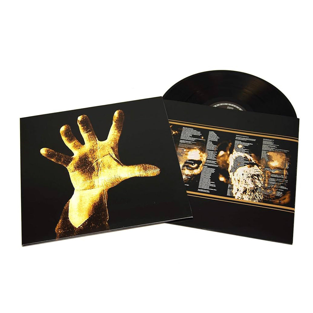 System Of A Down Vinyl [LP] – Warner Music Canada